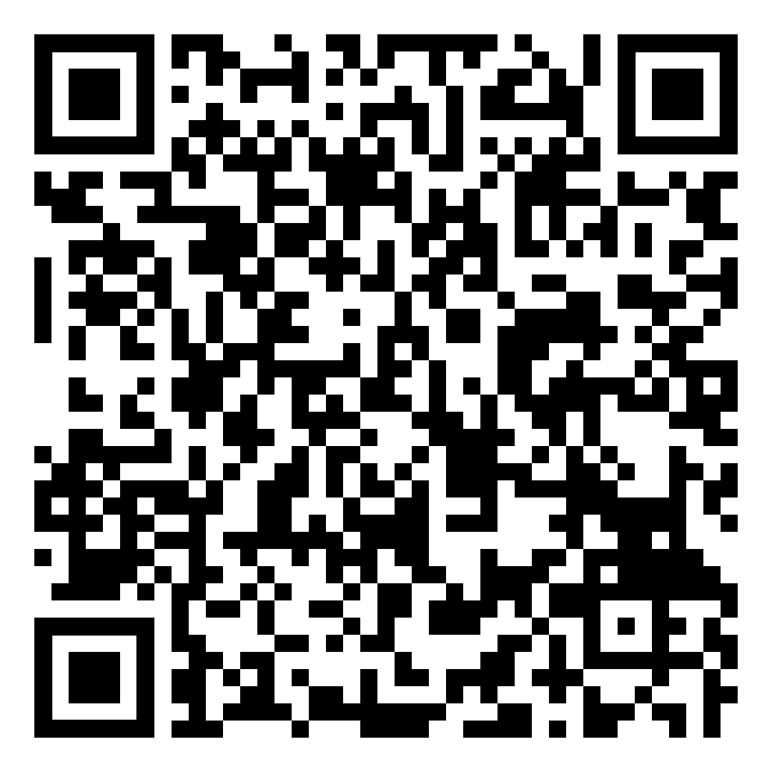 ncw – Saudi Arabian International Chemical Sciences